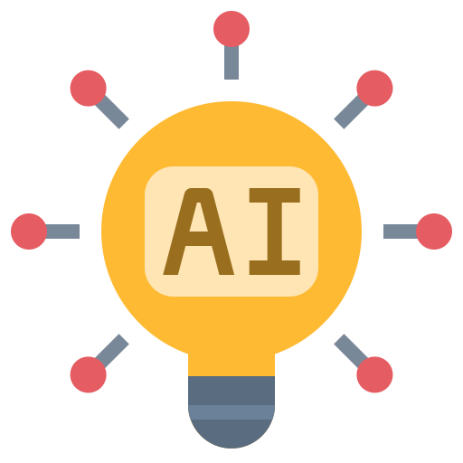 AI Context Generator - Visual Studio Marketplace